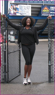 Ultimate Tall Women Resource - Tallwomen.org